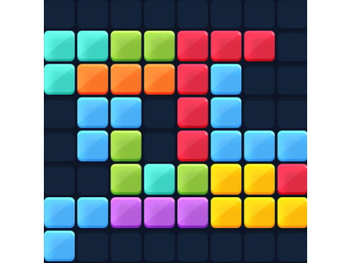2020 Plus Block Puzzle Game - Play 2020 Plus Block Puzzle Online for ...