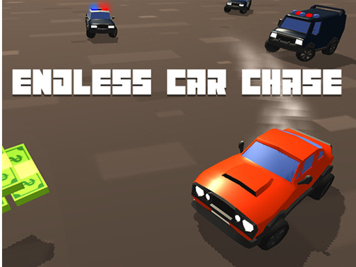 EG Endless Car Game - Play EG Endless Car Online for Free at YaksGames