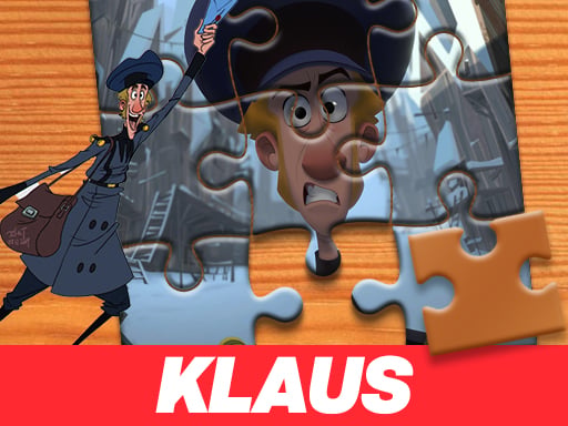 Klaus Jigsaw Puzzle Game - Play Klaus Jigsaw Puzzle Online for Free at ...