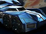 Buster Tank Bash Game - Play Buster Tank Bash Online for Free at YaksGames