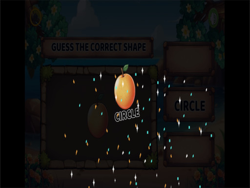 Geo Champs Game - Play Geo Champs Online for Free at YaksGames