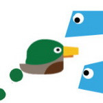 Best Bird Climb Game - Play Best Bird Climb Online for Free at YaksGames