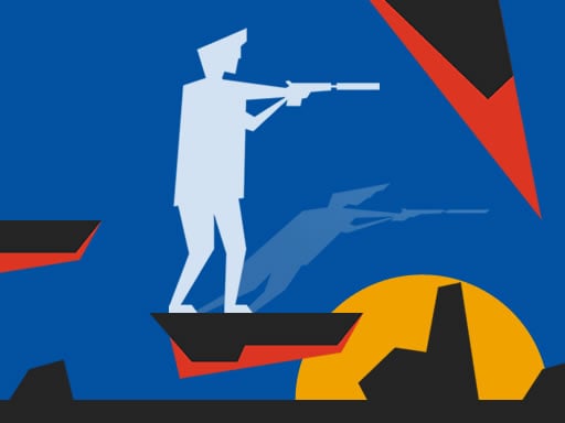 Special Agent Game - Play Special Agent Online for Free at YaksGames