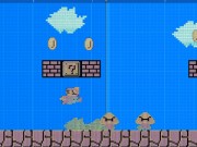 Super Mario Loops Game - Play Super Mario Loops Online for Free at ...