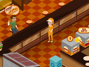 Hot Dog Maker Game - Play Hot Dog Maker Online for Free at YaksGames