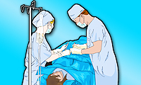 Operate Now: Appendix Surgery Game - Play Operate Now: Appendix Surgery ...