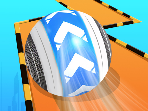 Rollance Going Balls Game - Play Rollance Going Balls Online for Free ...