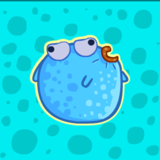 Battle Fish Game - Play Battle Fish Online for Free at YaksGames