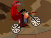 Adrenaline Challenge Game - Play Adrenaline Challenge Online for Free ...