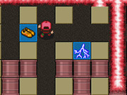 Playing With Fire 2 Game - Play Playing With Fire 2 Online for Free at ...