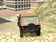 Splatped Evo Game - Play Splatped Evo Online for Free at YaksGames