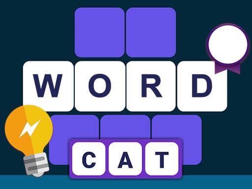 Word Challenge Game - Play Word Challenge Online for Free at YaksGames