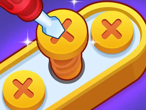 Screw Pin Jam Puzzle Game - Play Screw Pin Jam Puzzle Online for Free ...