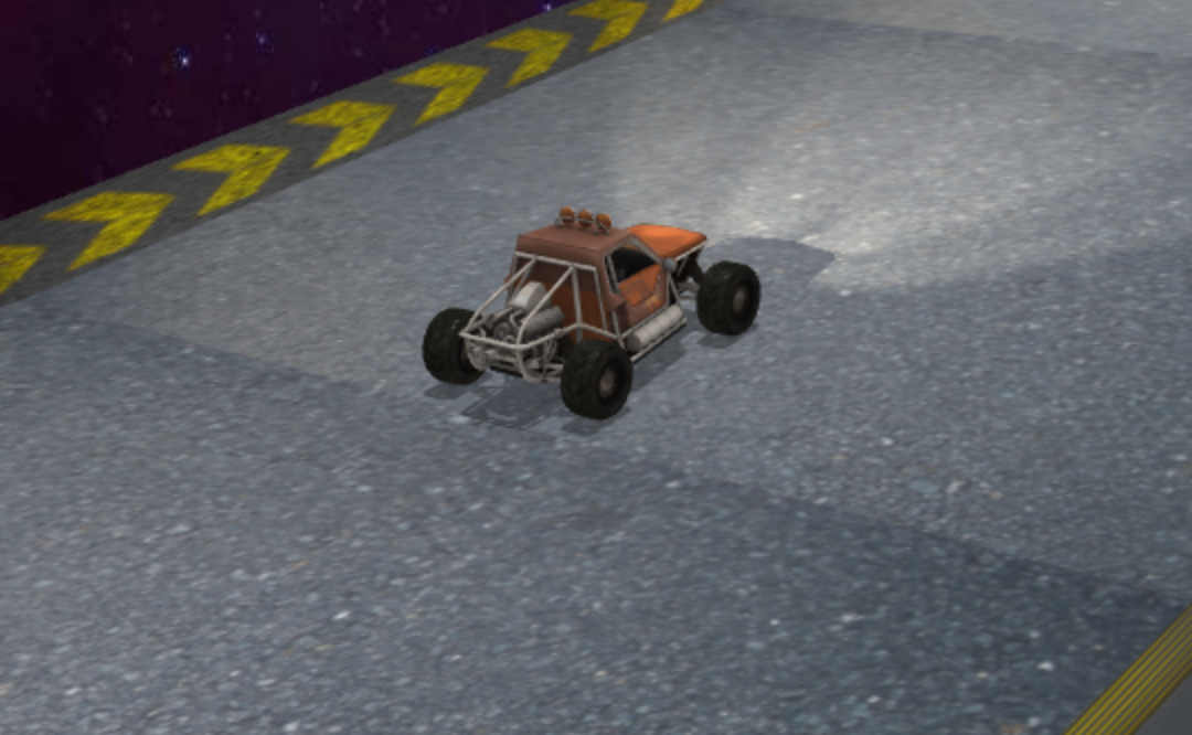 Space Buggy Game - Play Space Buggy Online for Free at YaksGames