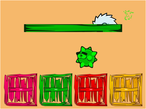 Hyper jumper Mr Jump Game - Play Hyper jumper Mr Jump Online for Free ...