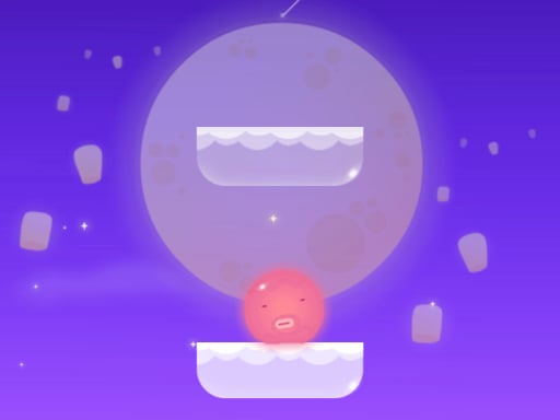 Moon Jump Game - Play Moon Jump Online for Free at YaksGames