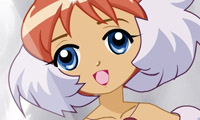 Princess Tutu Game - Play Princess Tutu Online for Free at YaksGames