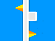 Flip Cube Game - Play Flip Cube Online for Free at YaksGames