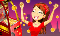 Coin Pusher Mania Game - Play Coin Pusher Mania Online for Free at ...
