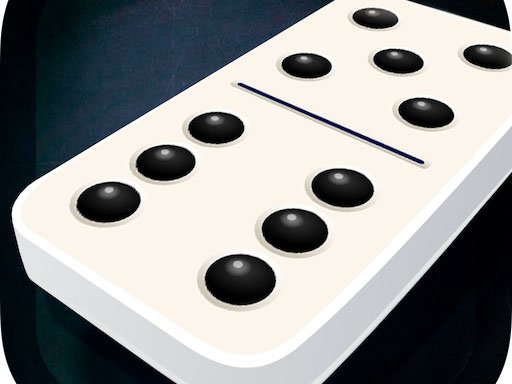 Dominoes - #1 Classic Dominos Game Game - Play Dominoes - #1 Classic ...
