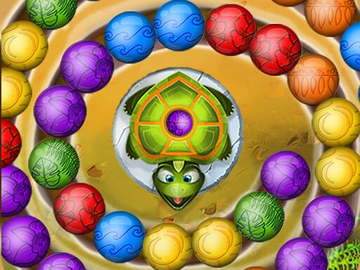 maya Game - Play maya Online for Free at YaksGames