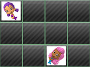 Bubble Guppies Memory Game - Play Bubble Guppies Memory Online for Free ...