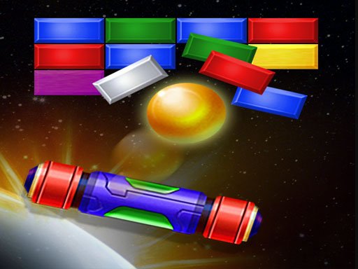 Brick Defense Game - Play Brick Defense Online for Free at YaksGames