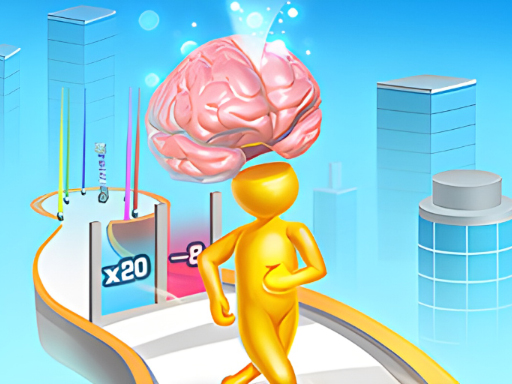 Superbrain Game - Play Superbrain Online for Free at YaksGames