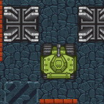 Strategy Games Online - Play Free Strategy Games Online at YAKSGAMES