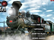 Train Mania Game - Play Train Mania Online for Free at YaksGames