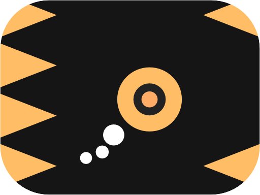 Avoid Spikes 1 Game - Play Avoid Spikes 1 Online for Free at YaksGames