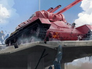 Zombie Dominion Game - Play Zombie Dominion Online for Free at YaksGames