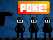 Binga Game - Play Binga Online for Free at YaksGames