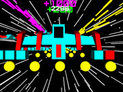Supergun Game - Play Supergun Online for Free at YaksGames