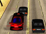 Red Driver 2 Game - Play Red Driver 2 Online for Free at YaksGames