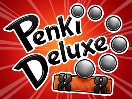 Penki Game - Play Penki Online for Free at YaksGames