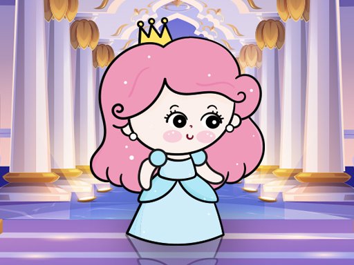 Princess Escape 2021 Game - Play Princess Escape 2021 Online for Free ...