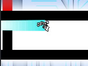 Cyber Sprint Game - Play Cyber Sprint Online for Free at YaksGames