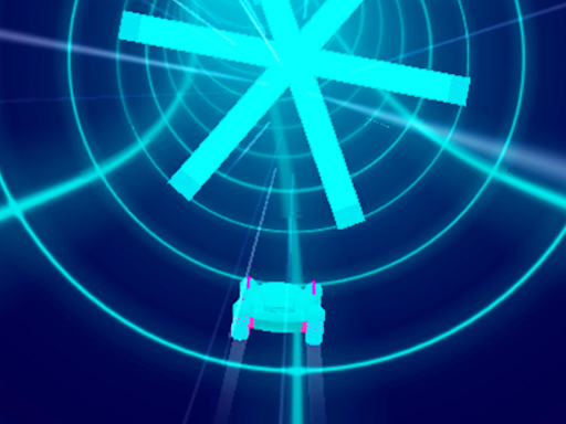 Rotator Game - Play Rotator Online for Free at YaksGames