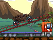 Motor Beast Game - Play Motor Beast Online for Free at YaksGames