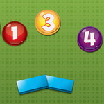 Fast numbers Game - Play Fast numbers Online for Free at YaksGames