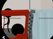 Agent B10 Game - Play Agent B10 Online for Free at YaksGames