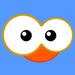 Blue Bird Game - Play Blue Bird Online for Free at YaksGames