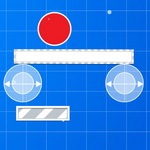 Engineerio Game - Play Engineerio Online for Free at YaksGames