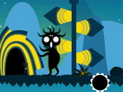 Nt Creature 2 Game - Play Nt Creature 2 Online for Free at YaksGames