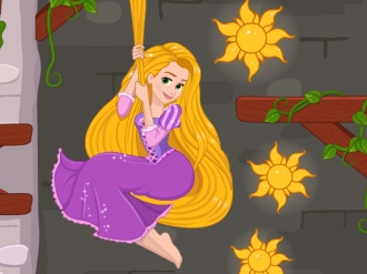Rapunzel Tower Escape Game - Play Rapunzel Tower Escape Online for Free ...