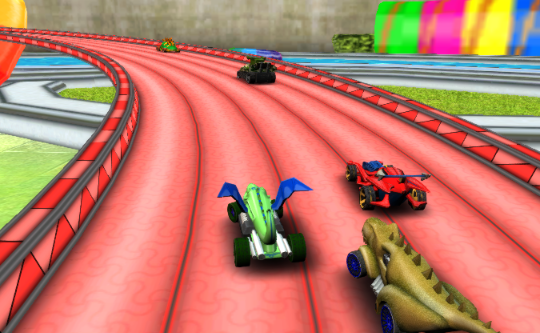 Burning Wheels Backyard Game - Play Burning Wheels Backyard Online for ...