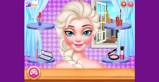 Grammys Awards Game - Play Grammys Awards Online for Free at YaksGames