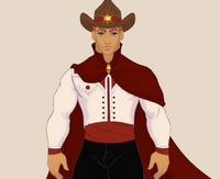 Prince Maker Dress Up Game - Play Prince Maker Dress Up Online for Free ...