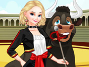 Madam Matadora Game - Play Madam Matadora Online for Free at YaksGames